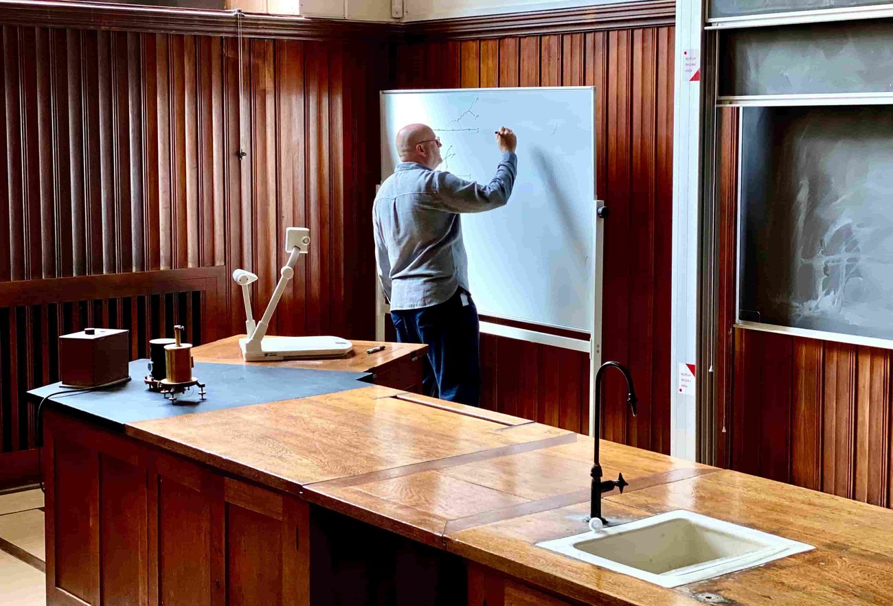 Graphcore Academic Programme: supporting and accelerating AI innovation