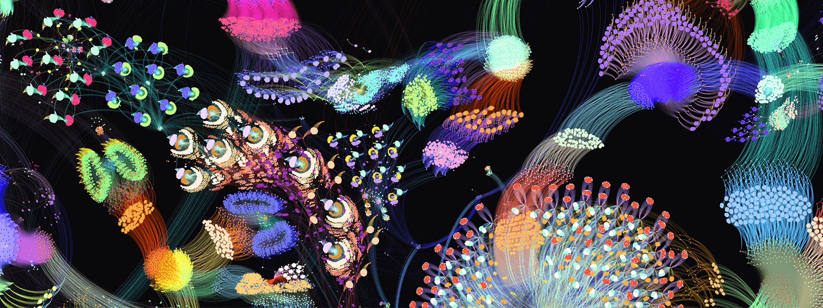 Delving Deep into Modern Computer Vision Models