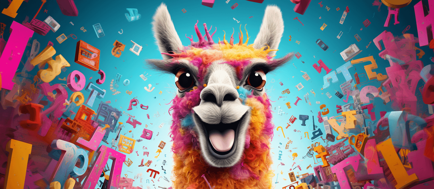 Llama 2: run Meta’s Open Source Large Language Model for free on IPUs