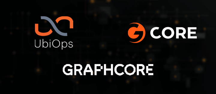 Graphcore expands AI tools ecosystem as UbiOps adds IPU support