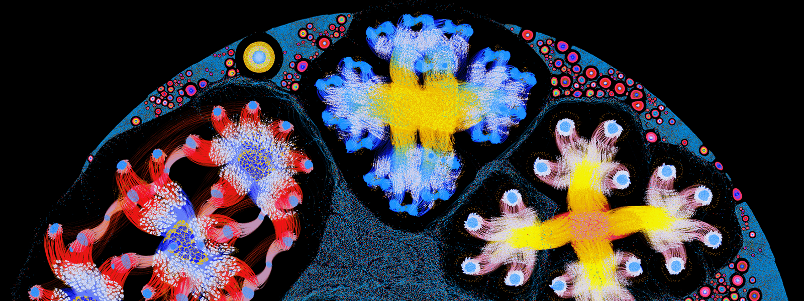 New Graphcore Poplar SDK 1.2 released