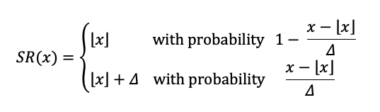 Training large models more stably with automatic loss scaling