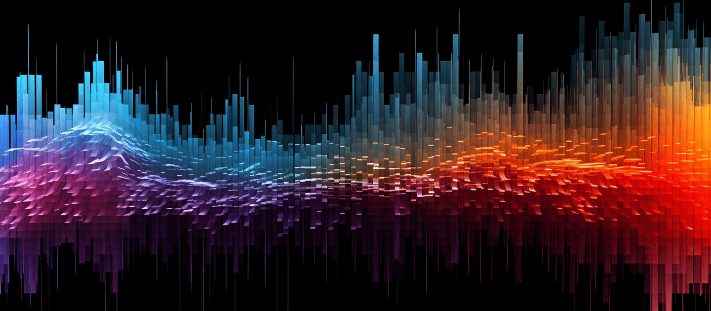 Fine-tune OpenAI's Whisper Automatic Speech Recognition (ASR) model