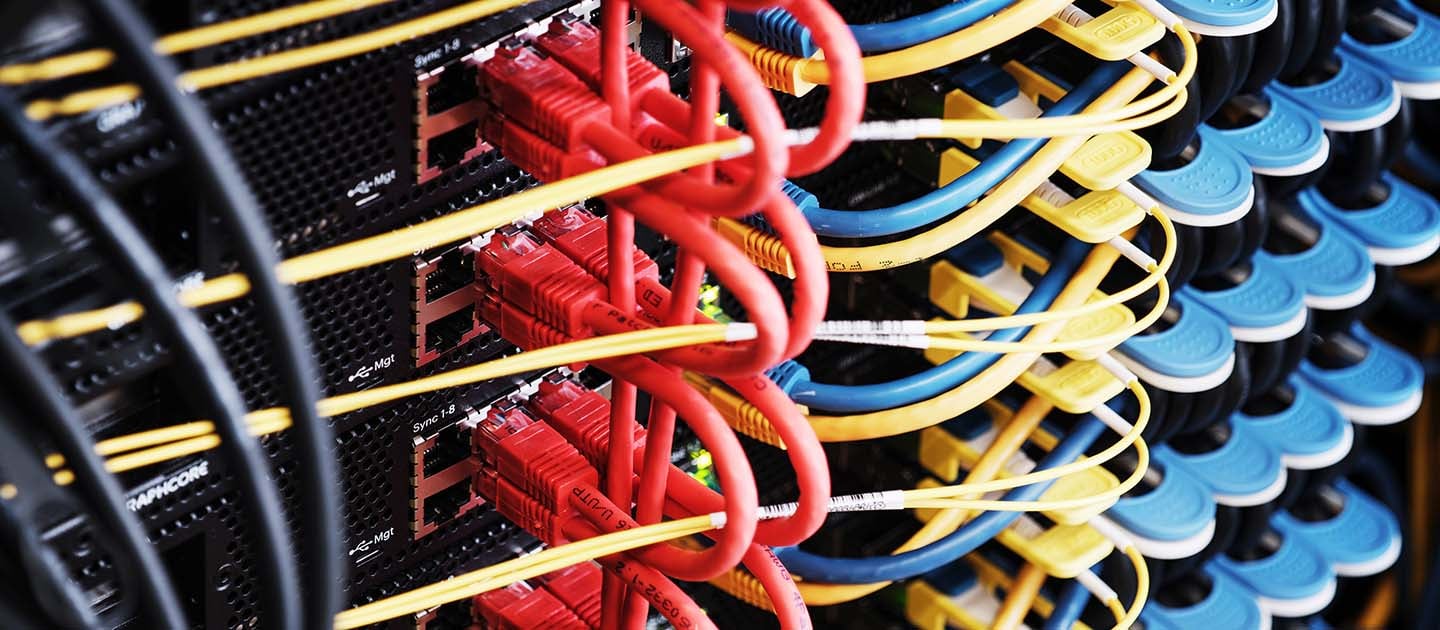 Getting started with Poplar Triton Backend