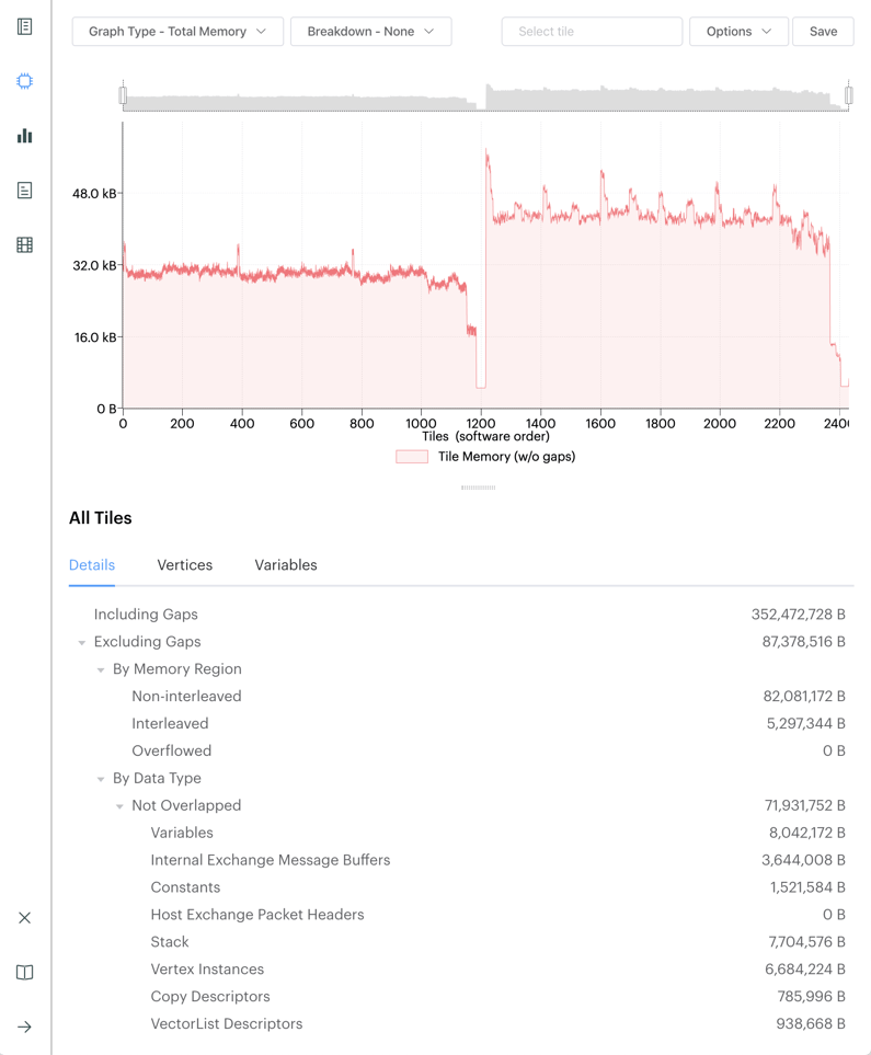 Graphcore launches new Poplar® Analysis Tool