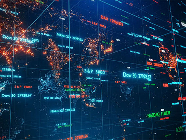 Graphcore: Accelerating machine learning in the cloud