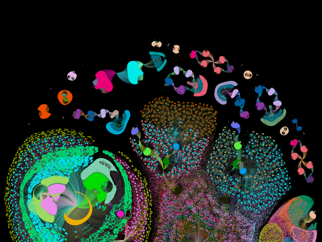 Join the Graphcore Generative AI Meetup for Startups