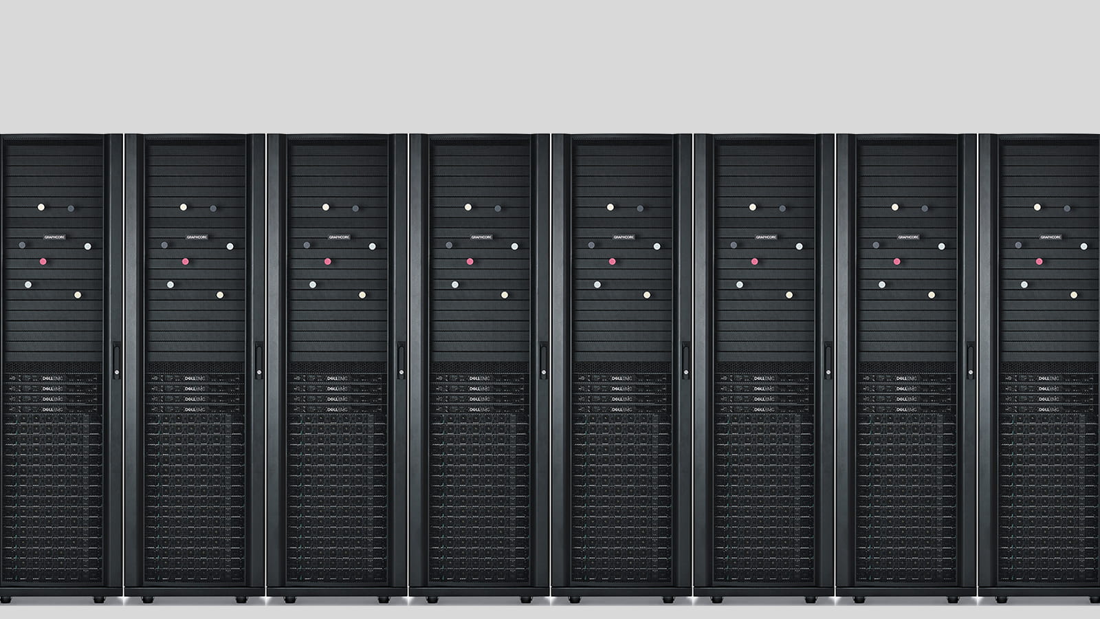 Download the 2nd Generation IPU Systems Analyst Report