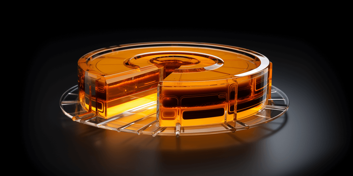 Fine-tuning Flan-T5 XXL - the powerful and efficient LLM