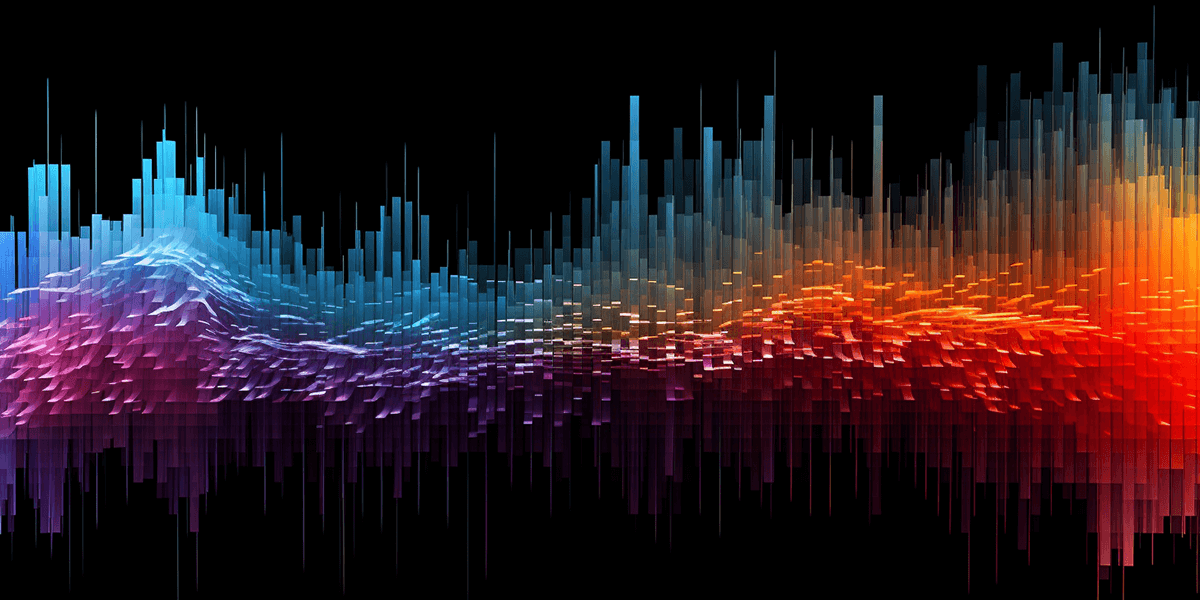 Fine-tune OpenAI's Whisper Automatic Speech Recognition (ASR) model