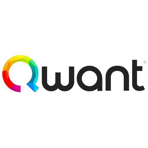 Graphcore: Accelerating machine learning for a world of intelligent ...